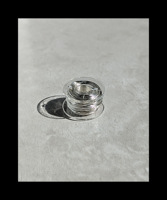 Elastic Cord Accessory sassa