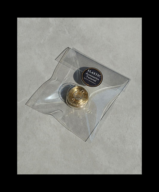 Elastic Cord Accessory sassa